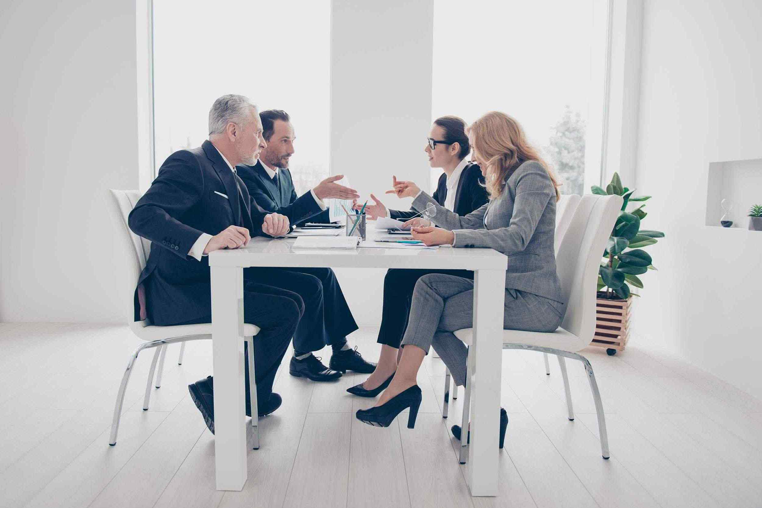 בלוג - UniGate | יוניגייט